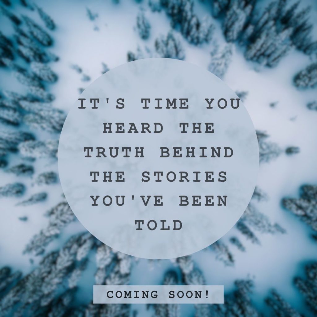 My Novel is Going to be… PUBLISHED!!! 😱 | Teen Writers' Nook