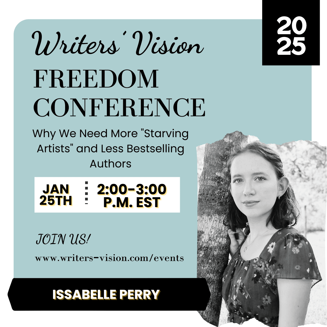 Girl Name Ideas for Writers