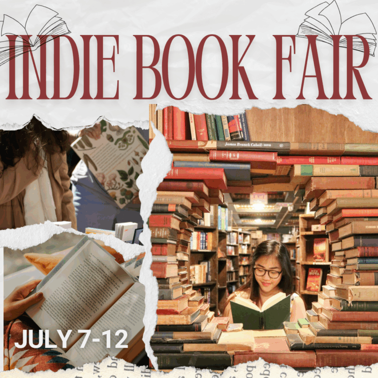 Girl Name Ideas for Writers